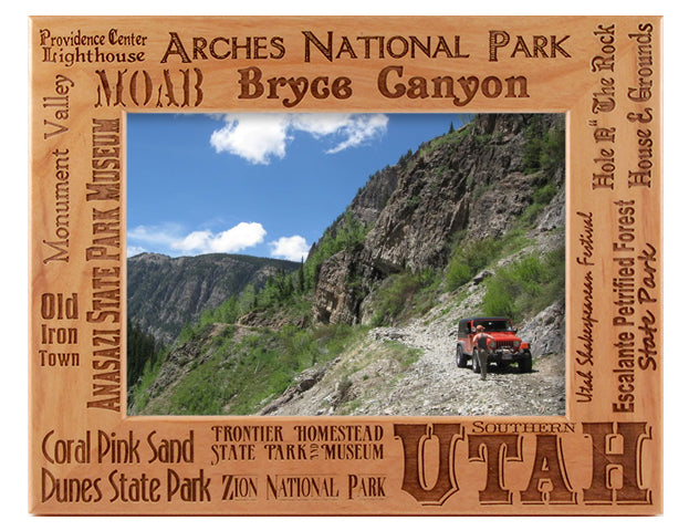 I Love Utah Fonts Curves – GiftWorksPlus