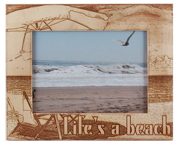 Lifes a beach 3 – GiftWorksPlus