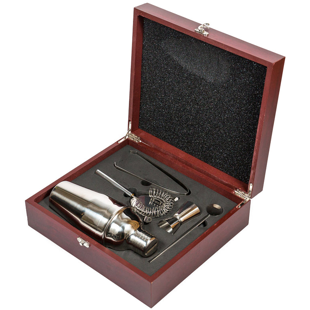 Martini Sets – GiftWorksPlus