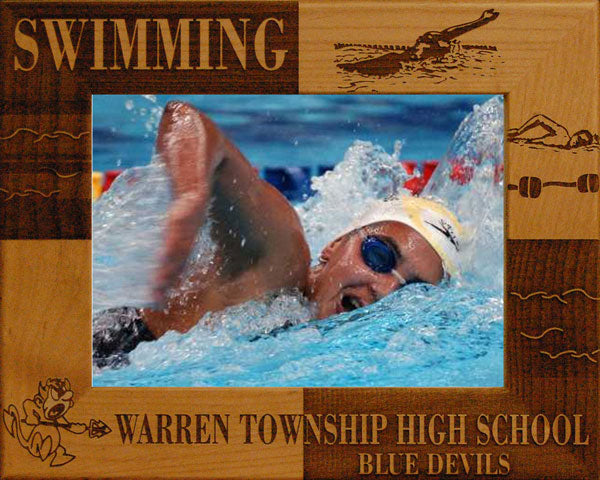 Swimming – GiftWorksPlus